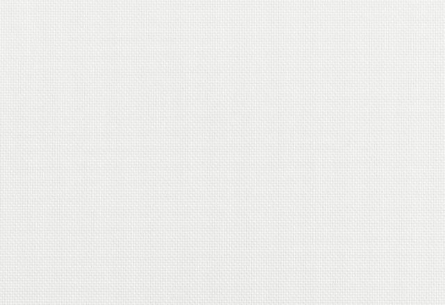 Basicscreen 1%, 5%, 10%