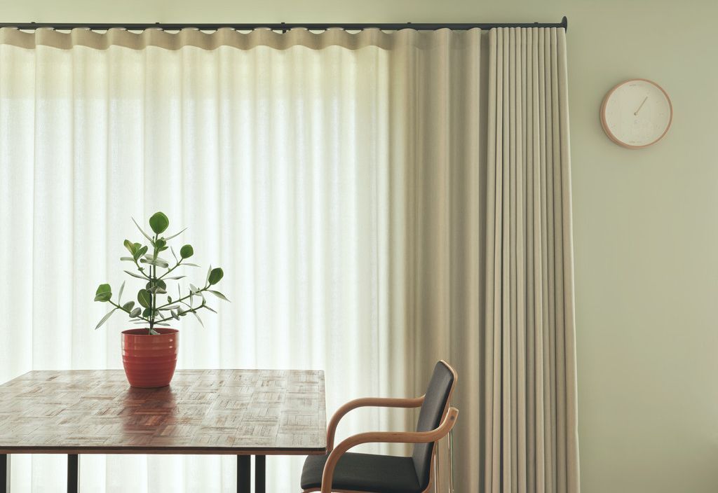 Wings Close, Private Home, Broadstairs, United Kingdom