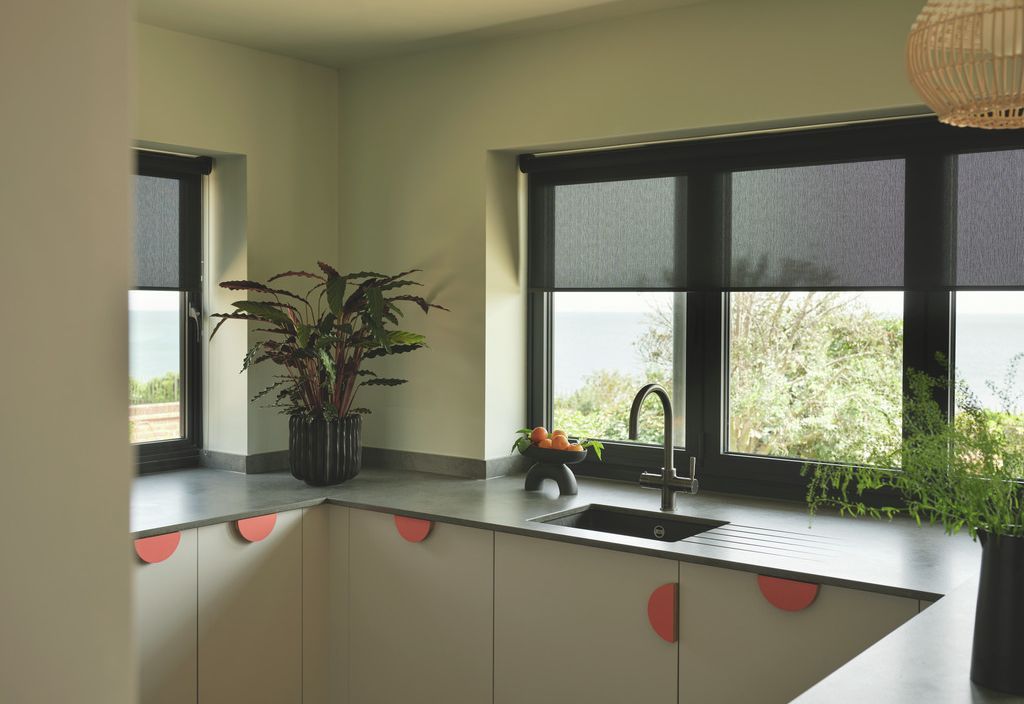 Wings Close, Private Home, Broadstairs, United Kingdom