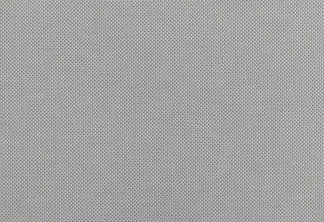 Versascreen 1%, 2%, 5%, 10%