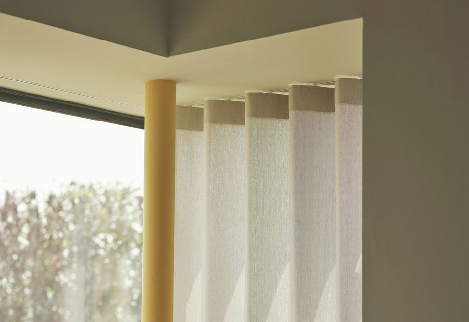 Wings Close, Private Home, Broadstairs, United Kingdom