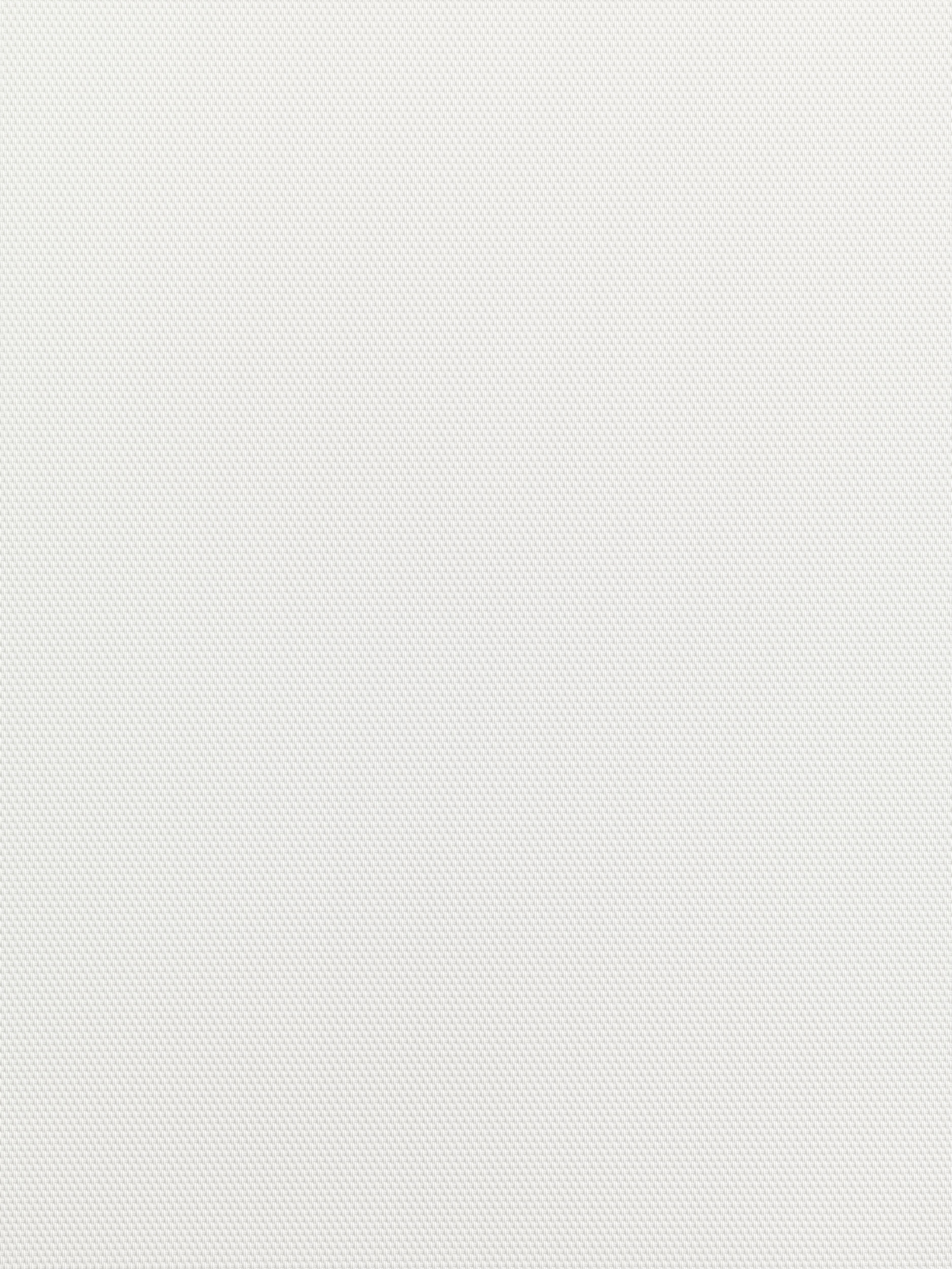 Basicscreen 1%, 5%, 10%