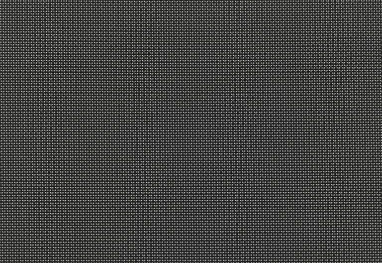 Basicscreen 1%, 5%, 10%