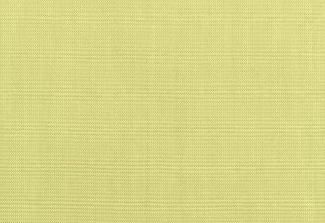 Colorama 2