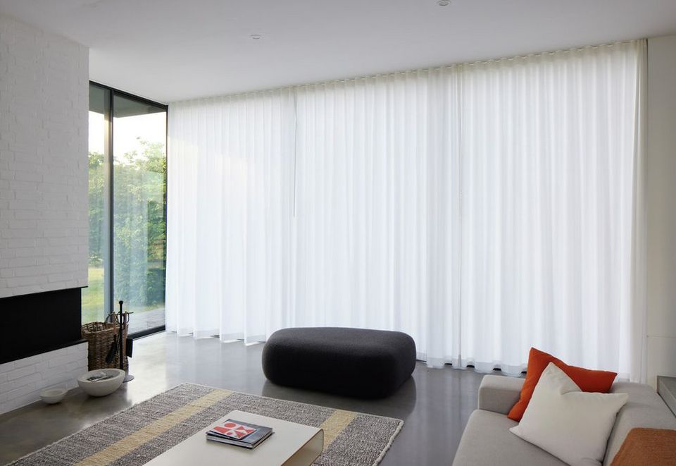 Manor Farm, Suffolk, United Kingdom