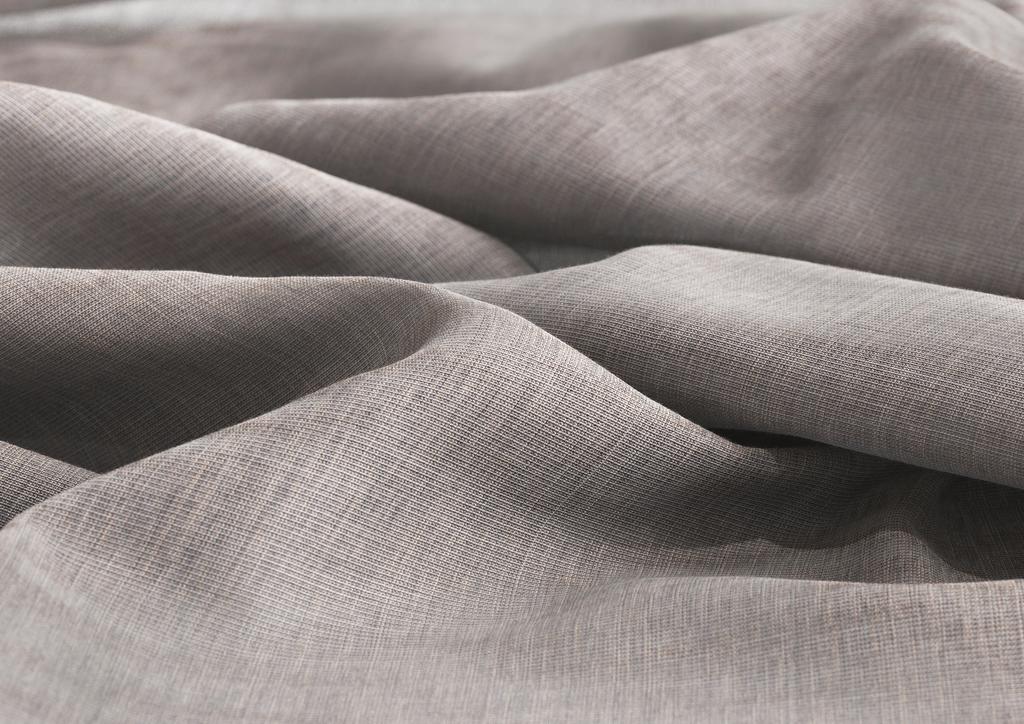 Colorama 1 Multicolour