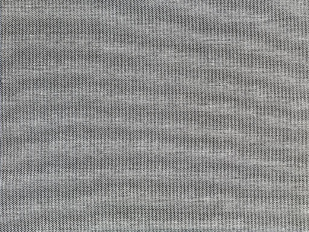 Colorama 2 Multicolour